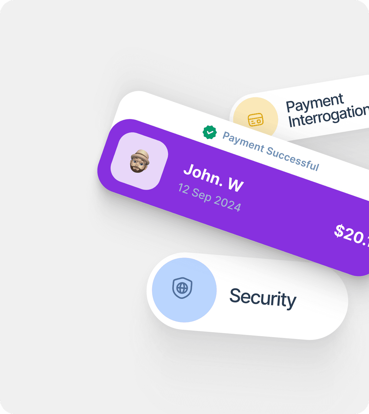 Managing Multiple Packages with npm Workspaces: A Complete Guide ...