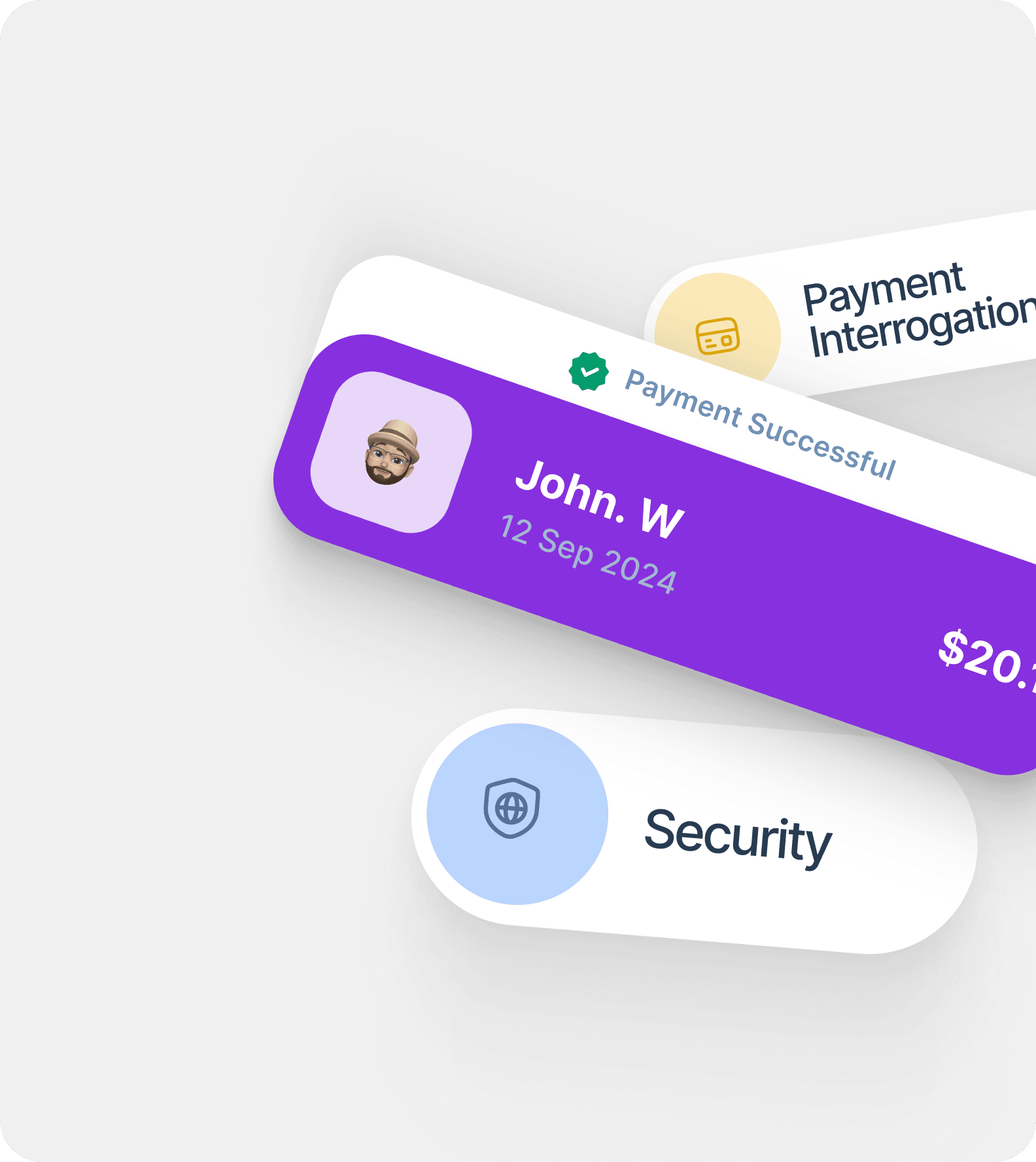 10 Best Digital Product Design Examples In 2025 To Inspire Your Next ...