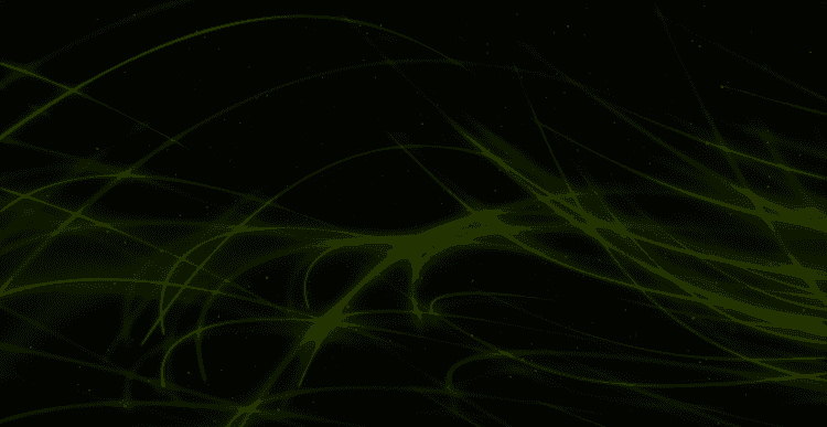 Product Innovation Studio - GeekyAnts