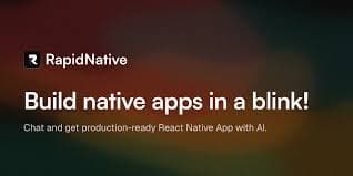 Getting Started with QEMU Your Gateway to Virtual Machines - GeekyAnts