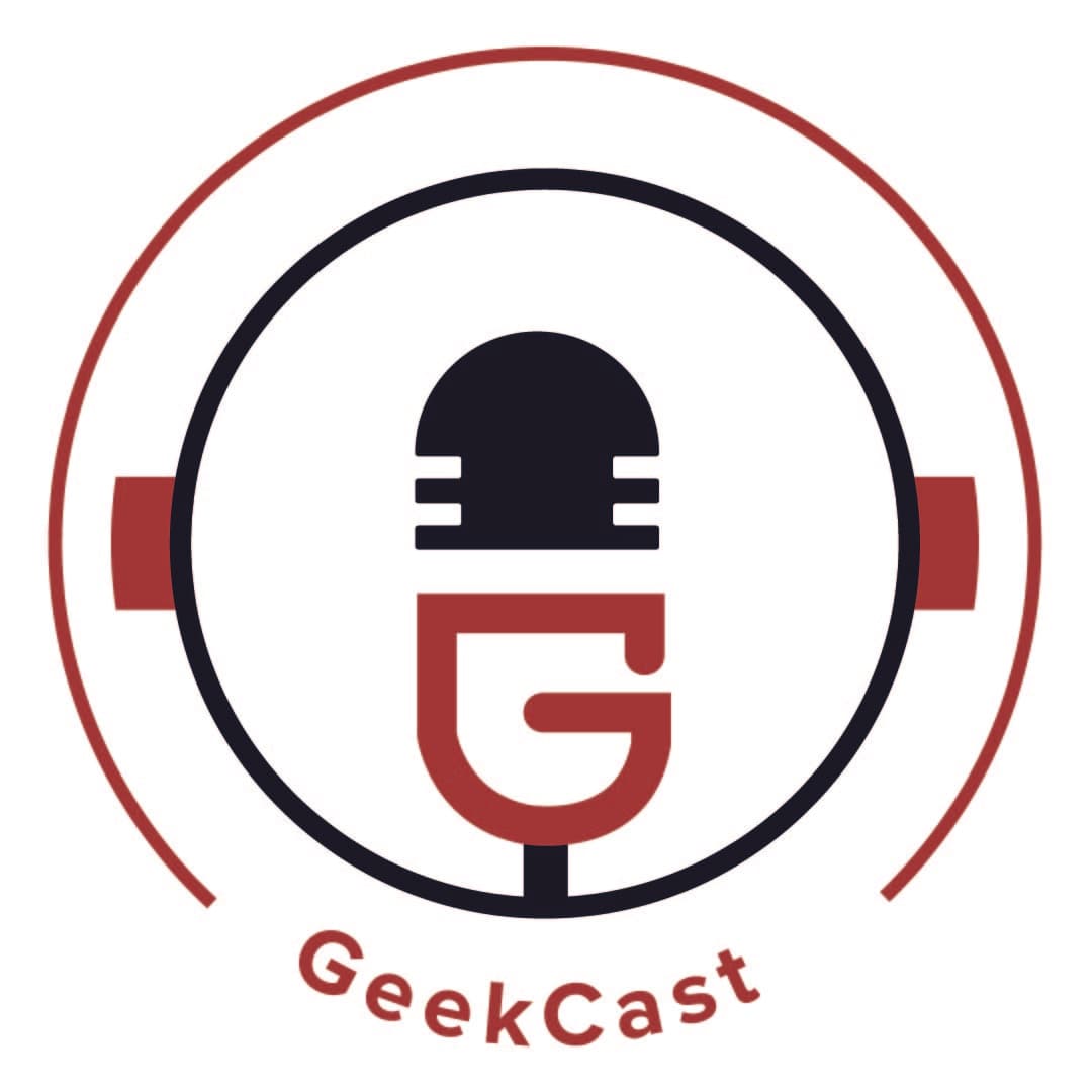 Podcasts - GeekyAnts