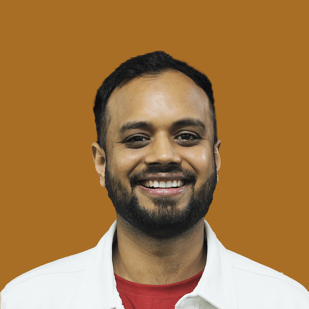 Our team | GeekyAnts - GeekyAnts