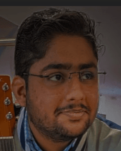 Building A Rapido Clone in Flutter and Spring Boot- GeekyAnts