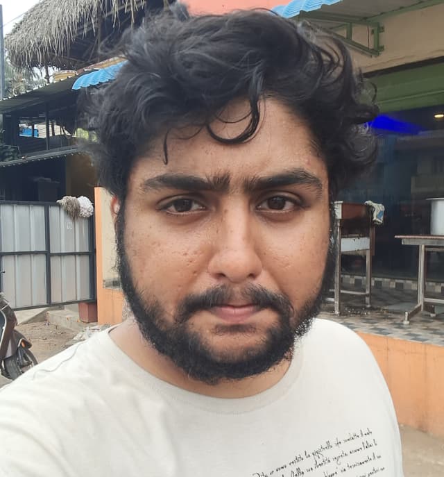 Building A Rapido Clone in Flutter and Spring Boot - GeekyAnts