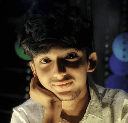 Crafting Gauges with geekyants_flutter_gauges - GeekyAnts