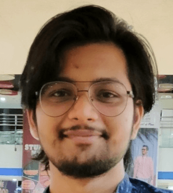 Building an HR-bot Using ChatGPT- GeekyAnts - GeekyAnts