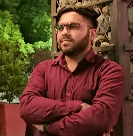 Securing Firebase Functions Using App Check - GeekyAnts