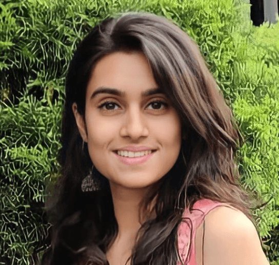 React Native Vision Camera | React Native Package To Give Camera Access To Your App - GeekyAnts