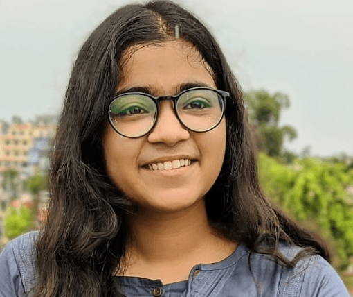 How to Create an AI App Using OpenAI’s API in 5 Steps - GeekyAnts