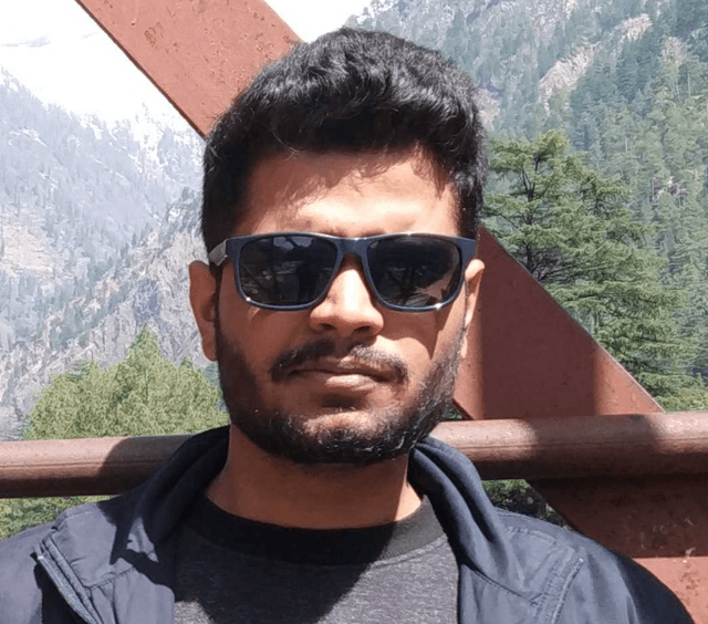 How to Create an AI App Using OpenAI’s API in 5 Steps - GeekyAnts