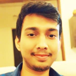 Top 5 Flutter UI Libraries for 2024 (Updated)- GeekyAnts