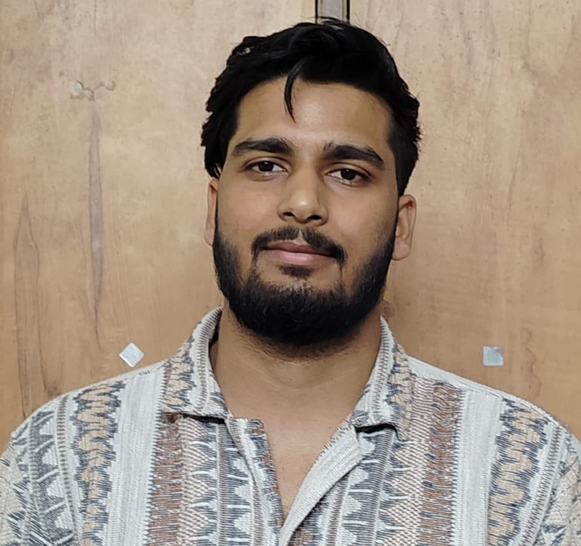 CodeLens: AI-Powered Code Analysis & GitHub Project Tracking - GeekyAnts