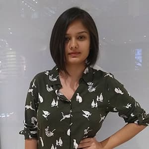 Building A Company On Open Source - GeekyAnts