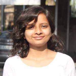 Getting Started With Swift UI - GeekyAnts