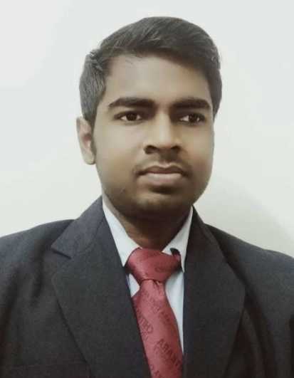 KBC Game in Python - GeekyAnts