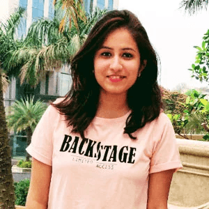 How to Implement Branch Deep Linking in Flutter - GeekyAnts