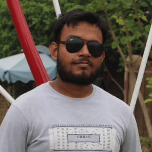 Creating Classic Bluetooth Turbo Module Using React Native New Architecture- GeekyAnts - GeekyAnts