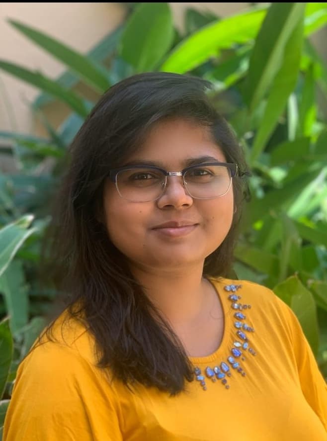 Exploring Optical Character Recognition (OCR): An Experiment with ...