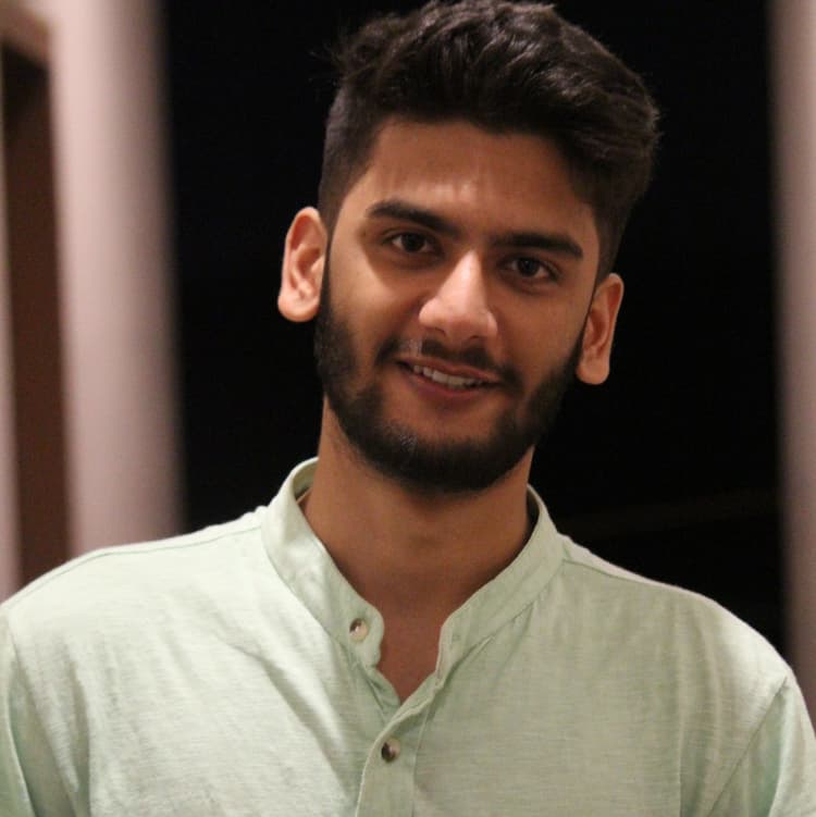 How Flutter and ChatGPT Will Change App Development with Live Demo - GeekyAnts