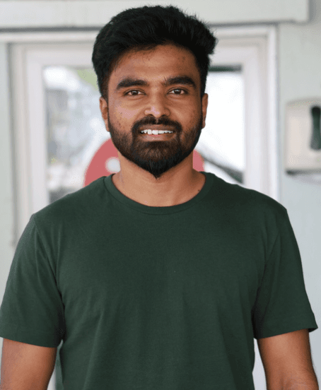 Building High-Performance Native Modules for React Native with Nitro ...