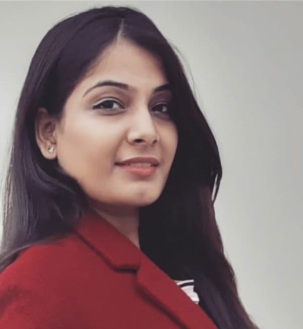 Affordances in UI Design- GeekyAnts - GeekyAnts