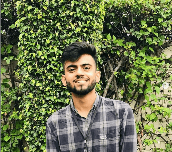 How to Create a Custom Extension in TipTap WYSIWYG Editor - GeekyAnts