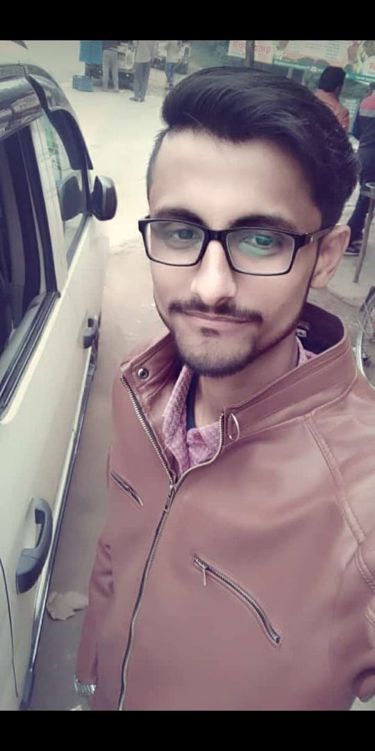 Building a Live Location Sharing and Tracking App Using gluestack-ui with Expo React Native and ...