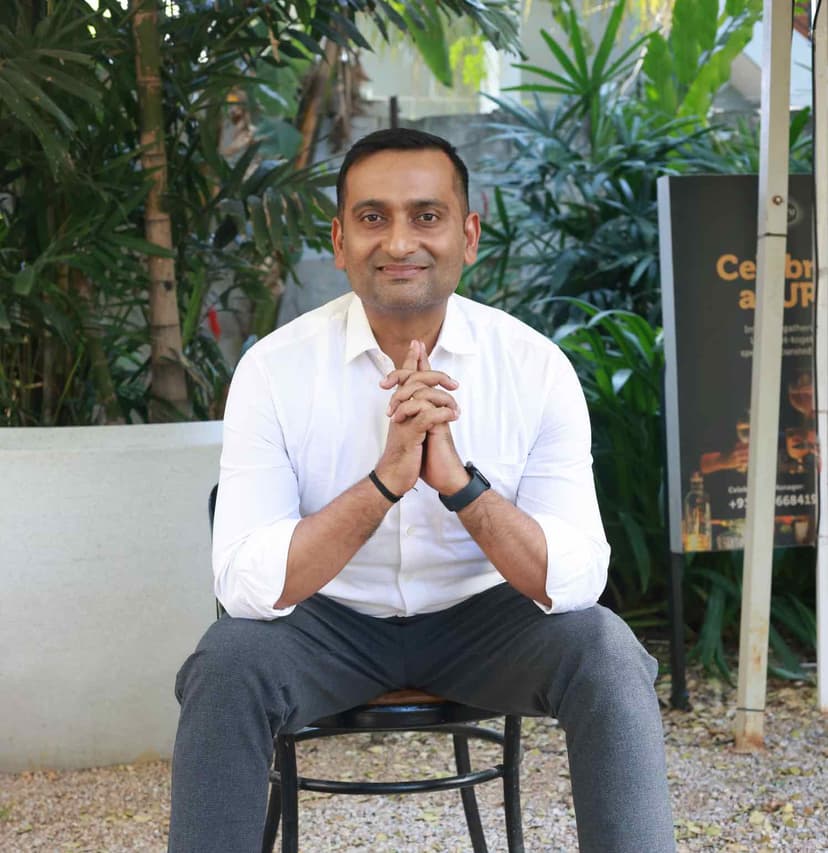 Building AI Agents: A Step-by-Step Guide to Designing & Deploying Intelligent Solutions - GeekyAnts