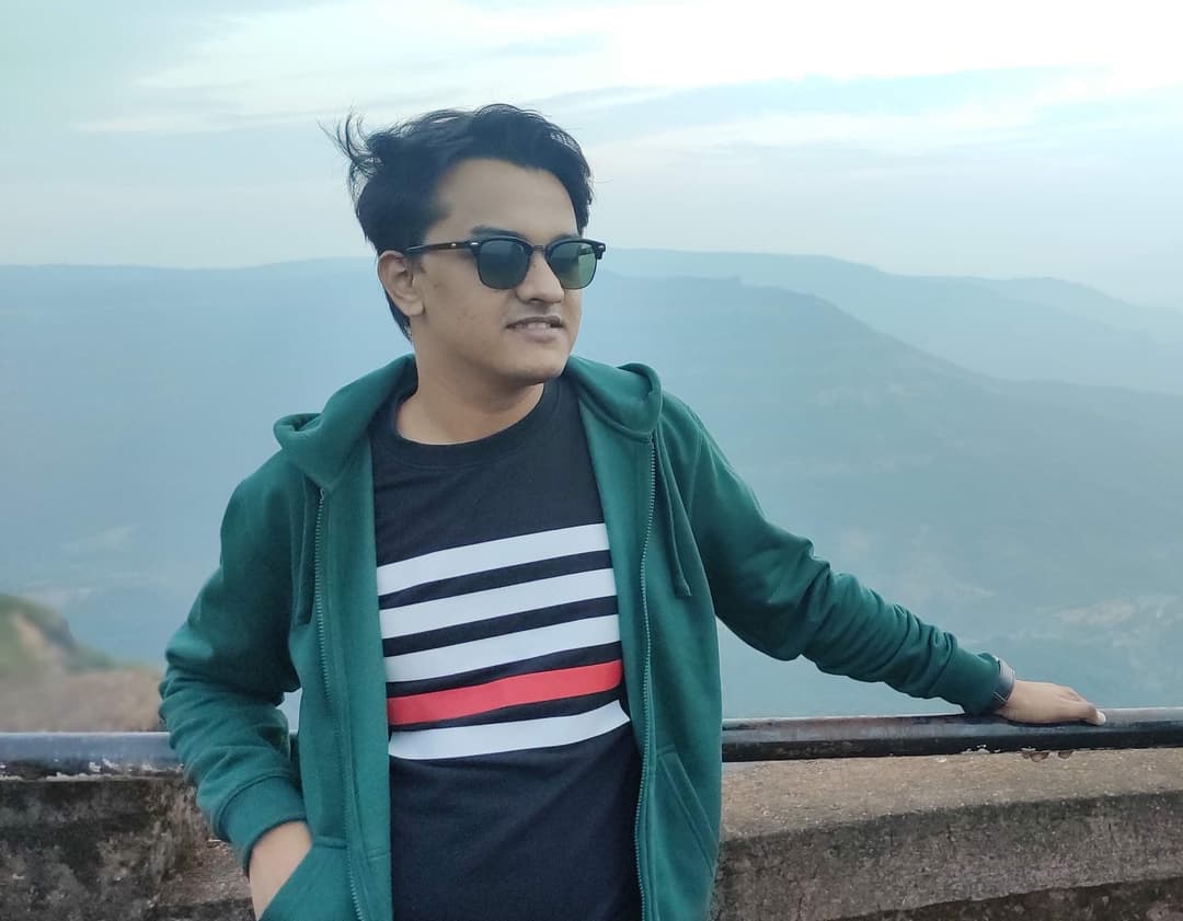 Implementing Right-to-Left (RTL) Support in Expo Without Restarting the App - GeekyAnts