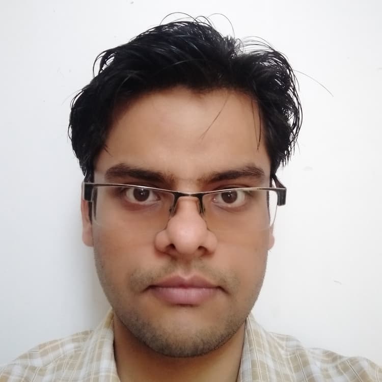 All About Devin, the First AI Software Engineer - GeekyAnts