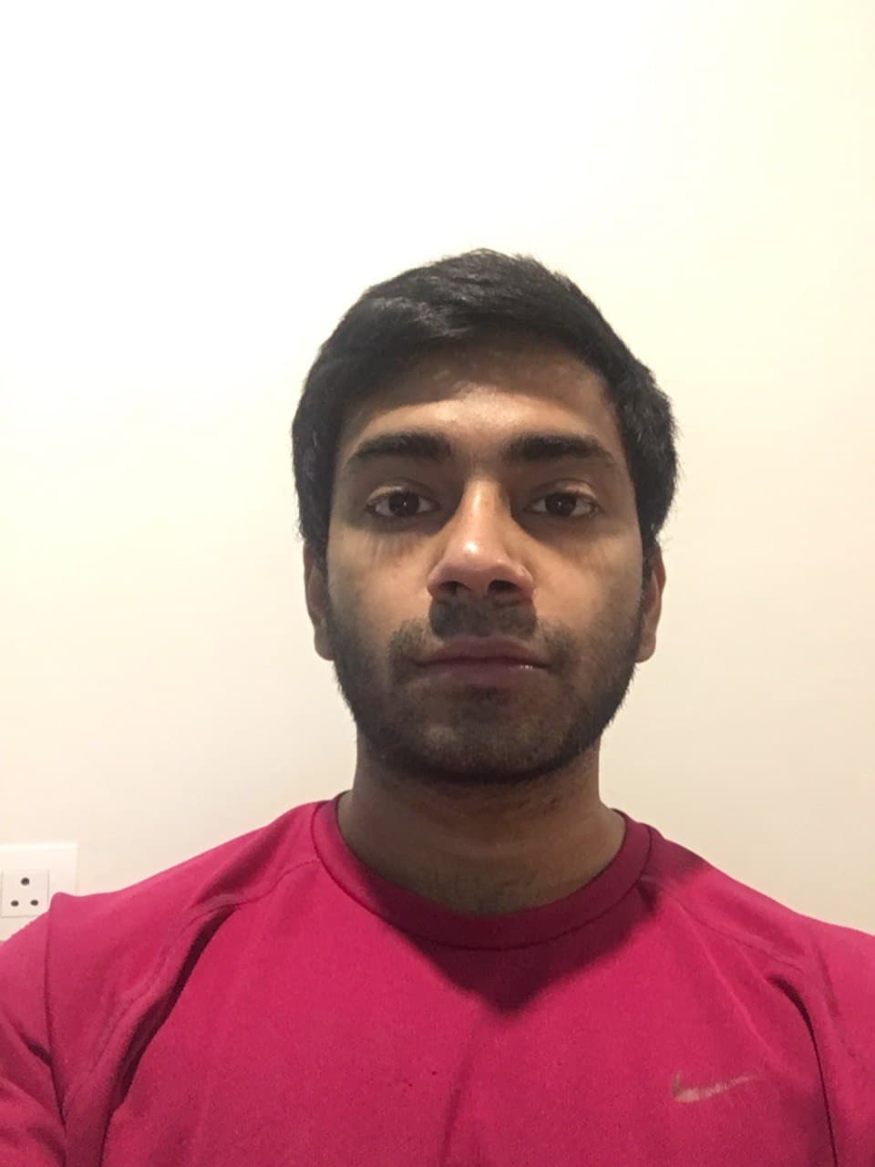 Hasura Graphql Nextjs Part 1 Geekyants Geekyants 5038