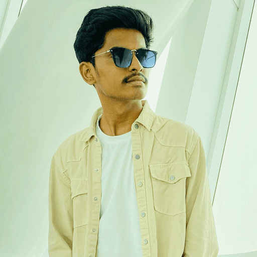 How to Create a 2D Game Using React Native Skia - GeekyAnts