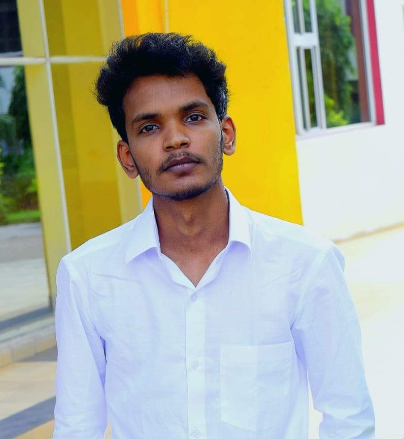 How to Build Simple Card Flip Animation in React Native Using ReAnimated V2- GeekyAnts - GeekyAnts