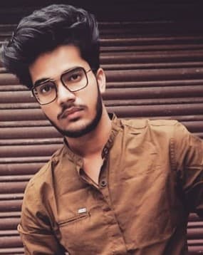 SSH: The Portal Between Two Computers- GeekyAnts - GeekyAnts