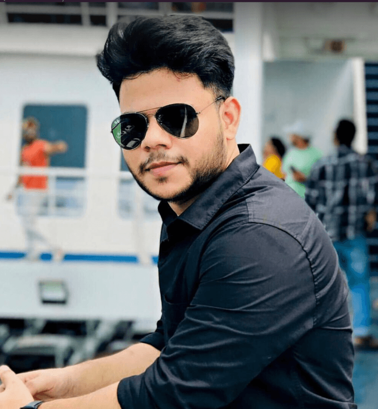 Unlocking the Power of WebAssembly in Flutter: A Comprehensive Guide - GeekyAnts