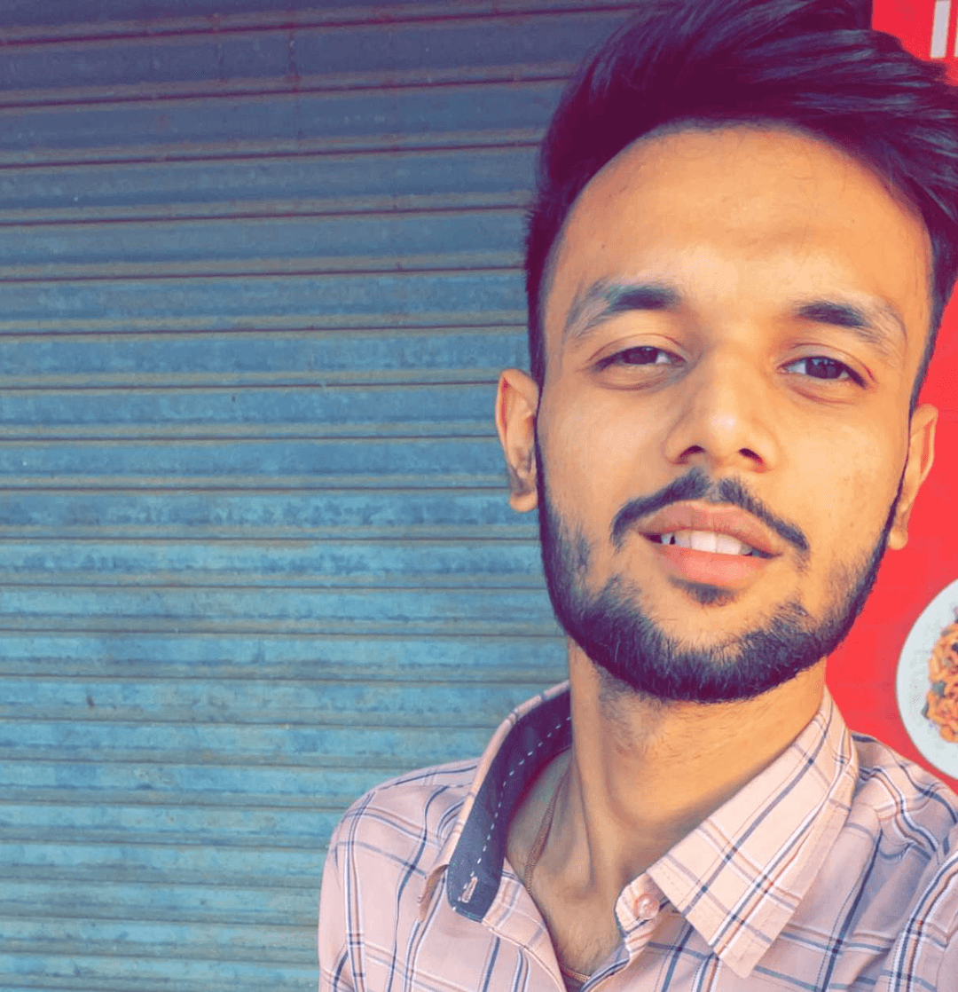 Reduce API Fragmentation Across Platforms with Unitools - GeekyAnts