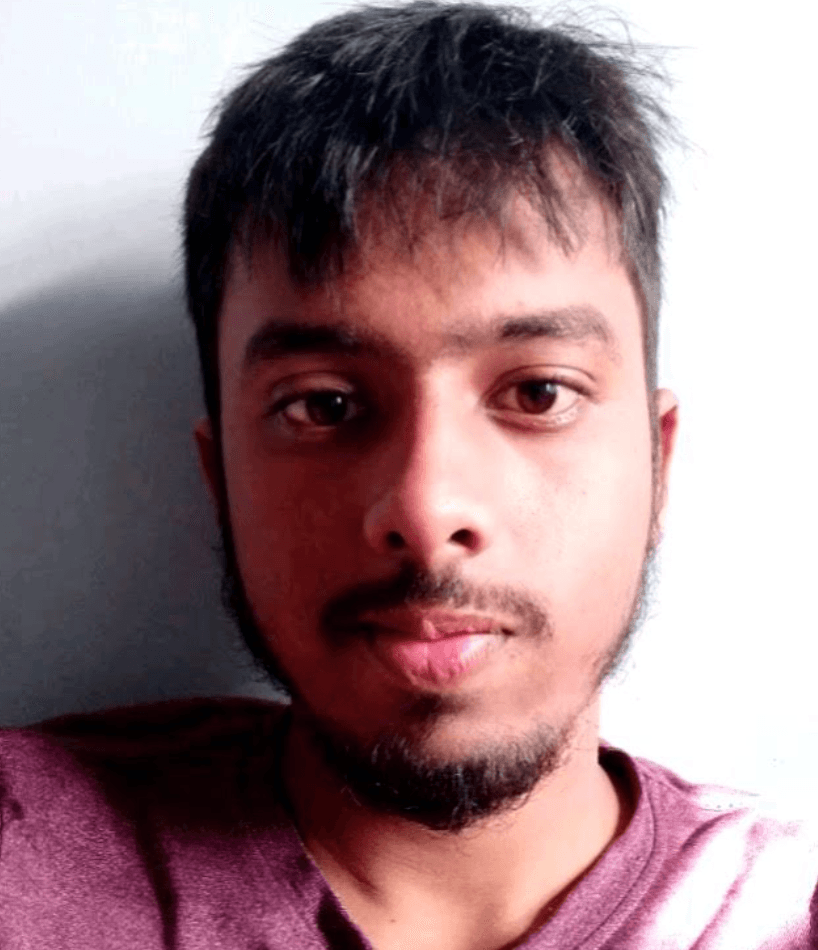 Using Tailwind CSS in React Native - GeekyAnts - GeekyAnts