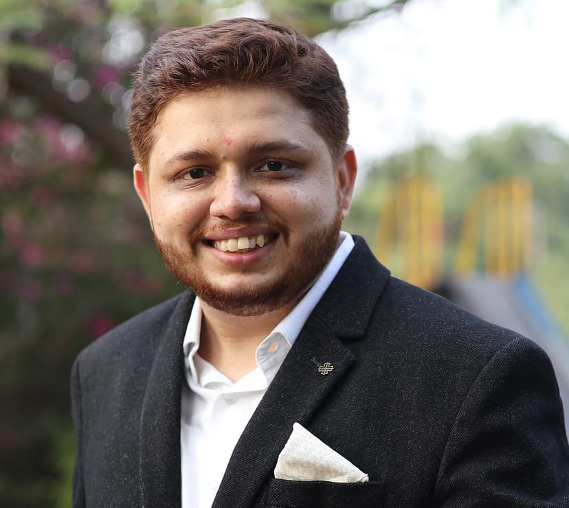 Unity Integration in React Native - GeekyAnts