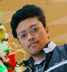 How to Read Google Sheet Data in a Flutter App - GeekyAnts