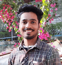 Using Dart FFI to Communicate with CPP in Flutter - GeekyAnts