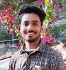 Using Dart FFI to Communicate with CPP in Flutter - GeekyAnts