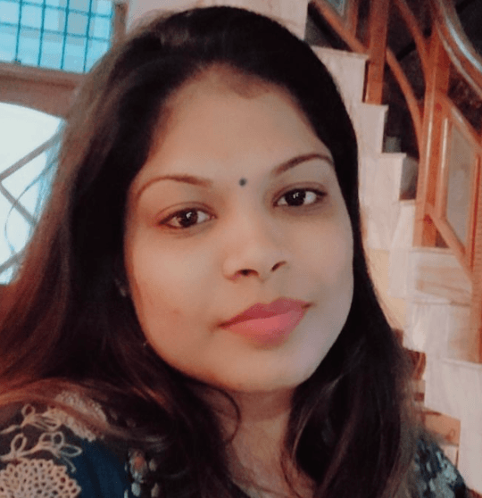 Implementing Speech-to-Text and Voice Command Recognition in Flutter: Enhancing User Interaction ...