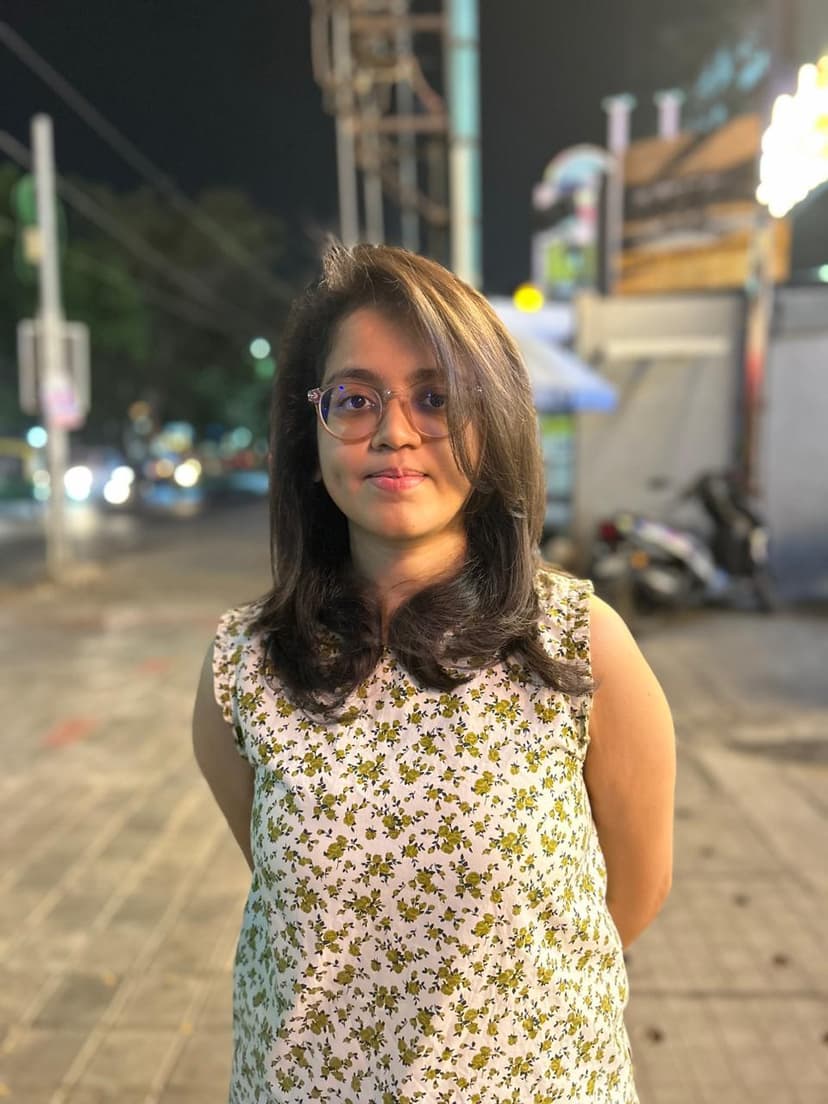 Using Classnames Tailwind With React Native Geekyants