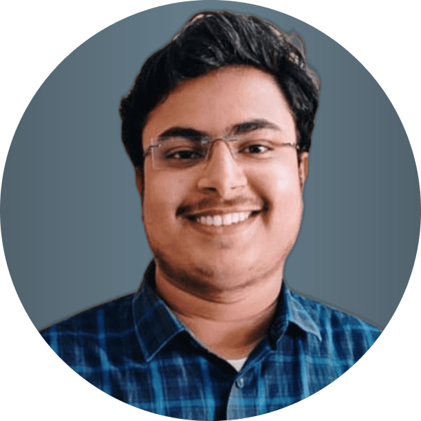 Introduction to Dapr Part-1- GeekyAnts - GeekyAnts