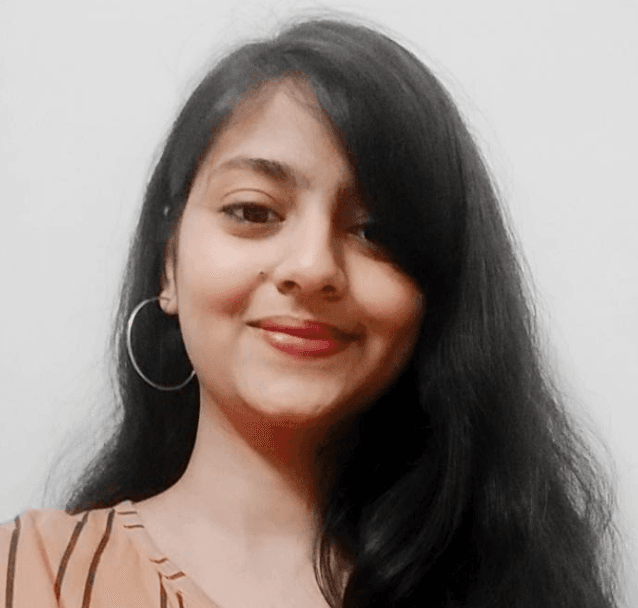 How AI is Transforming UI/UX and Product Design- GeekyAnts - GeekyAnts