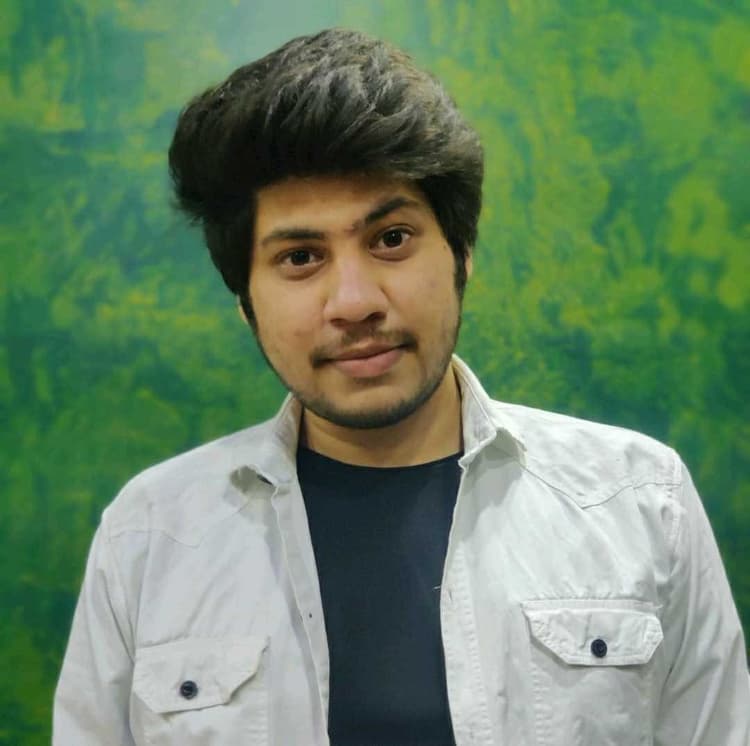 A Beginner's Guide to Front-End Security for Fintech Apps Using ReactJS ...