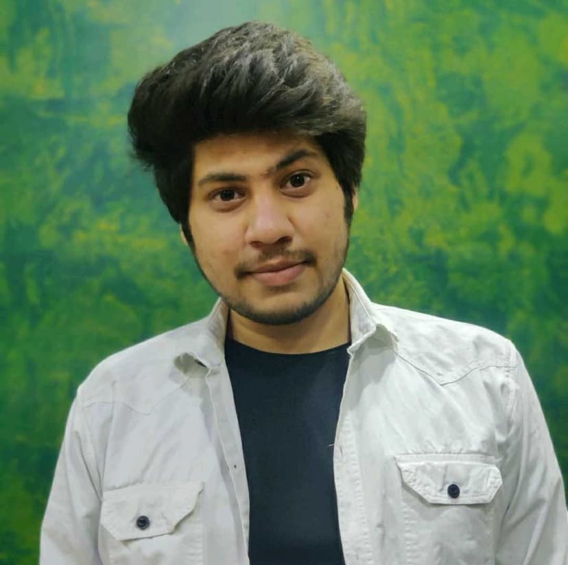 A Beginner's Guide to Front-End Security for Fintech Apps Using ReactJS and React Native - GeekyAnts