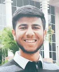 Building A Rapido Clone in Flutter and Spring Boot- GeekyAnts