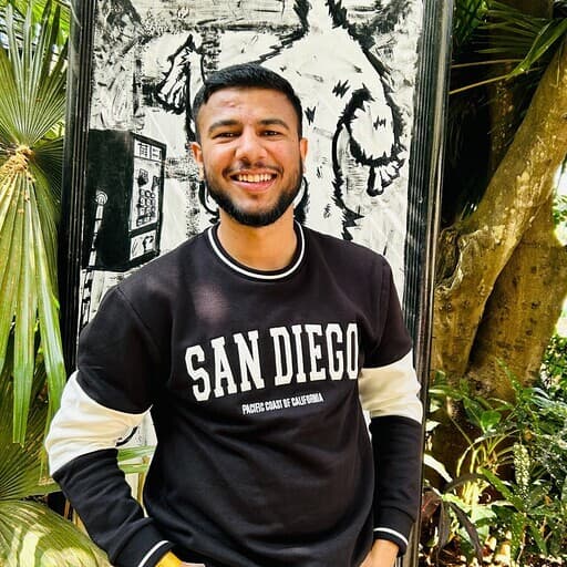 Building A Rapido Clone in Flutter and Spring Boot - GeekyAnts